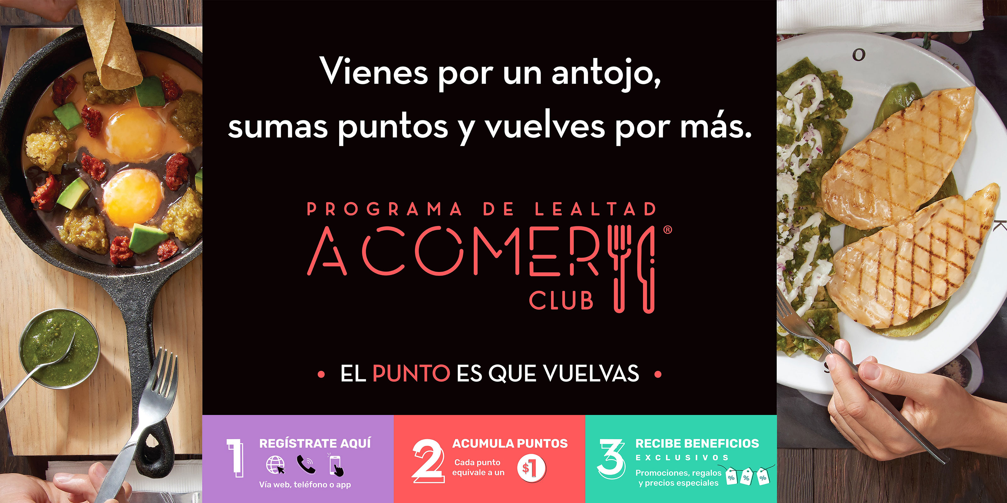 Grupo-Restaurantero-Gigante